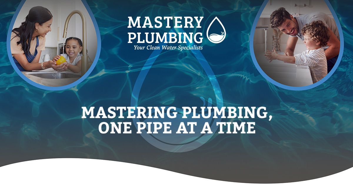 Contact Us | Allentown Plumbers
